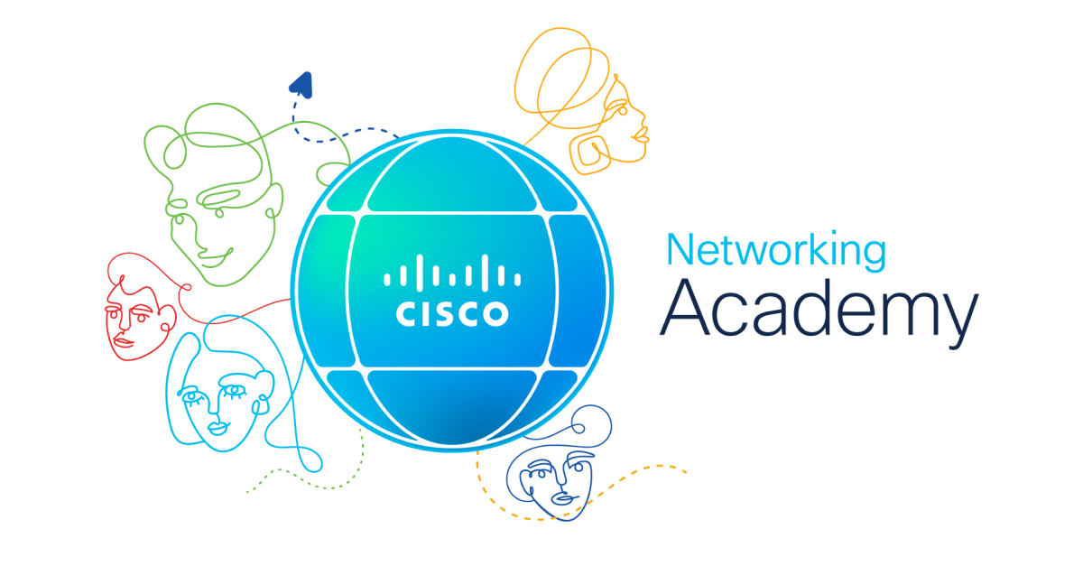 Cisco Networking Academy - Cisco Certified Support Technician | PUE Academy Cisco Networking Academy - Cisco Certified Support Technician | PUE Academy